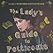 Amazon.com: The Lady's Guide to Petticoats and Piracy (9780062795328): Mackenzi Lee: Books