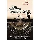 Can You Ever Forgive Me?: Memoirs of a Literary Forger: Lee Israel ...