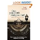 Amazon.com: Can You Ever Forgive Me?: Memoirs of a Literary Forger ...