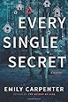 Every Single Secret: A Novel: Carpenter, Emily: 9781503951907: Amazon ...