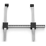 Amazon.com: Cescorf Large Bone Anthropometer with Case - Aluminum ...