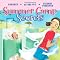 Summer Camp Secrets: Pranked, Acting Out, Friends ForNever: Grant, Katy ...