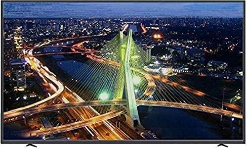 KMC TV (50) price in Saudi Arabia | Amazon Saudi Arabia | kanbkam