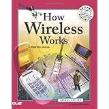 How Cities Work (How It Works Series) by Gralla, Preston