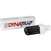 Amazon.com: DynaTrap 41050 UV Replacement Bulb for DynaTrap Mosquito ...