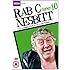 Rab C Nesbitt: Drink/Offski/Holiday [VHS] [1990]: Gregor Fisher, Tony ...
