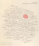 Drawing Projects: An Exploration of the Language of Drawing: Amazon.co ...