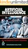 Amazon.com: Artificial Intelligence: VOLUME II (AI Course Book 2) eBook ...