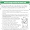 New KS2 English Targeted Question Book: Year 4 Reading Comprehension ...