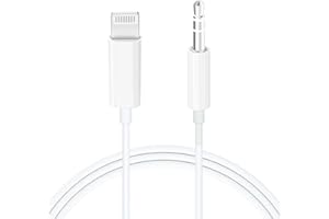 Amazon Best Sellers: Best Stereo Jack Cables