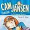 Amazon.com: Cam Jansen: the Catnapping Mystery #18 (9780142402894 ...
