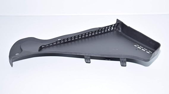 Amazon.com: BMW Genuine Windshield Cover: Automotive