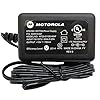 Motorola DTA100/DCT700 Power Supply / AC Adapter (Model MT20-21120-A04F ...