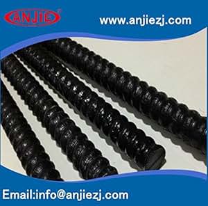 Amazon.com : Carbon fiber rebar/CFRP : Everything Else