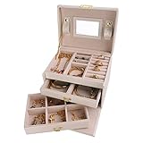 Blitz Box - Portable Storage Box / Shelf - The Green Head