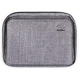 Amazon.com: ResMed AirMini(TM) Hard Travel Case : Health & Household