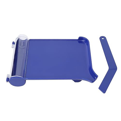 Pharmacy Tray, Lefthanded Counting Tray, Light Weight and Hygienic ...