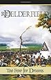 Amazon.com: Seven Men of Gascony (Classics of Military Fiction ...