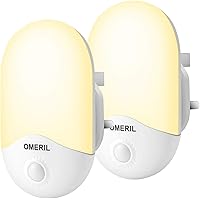 Amazon.co.uk Best Sellers: The most popular items in Night Lights