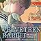 The Velveteen Rabbit Board Book: The Classic Edition (New York Times ...