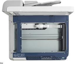 Amazon.com: Canon MF6550 Duplex Copier Laser Printer: Electronics
