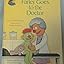 Farley Goes to the Doctor: Featuring Jim Henson's Sesame Street Muppets ...