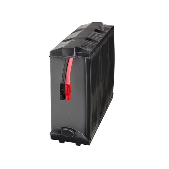 Amazon | オムロン BAB100T BA75T/BA100T用交換バッテリ | オムロン(OMRON) | パソコン・周辺機器 通販