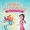 Magic Animal Rescue 2: Maggie and the Wish Fish: Amazon.co.uk: E.D ...