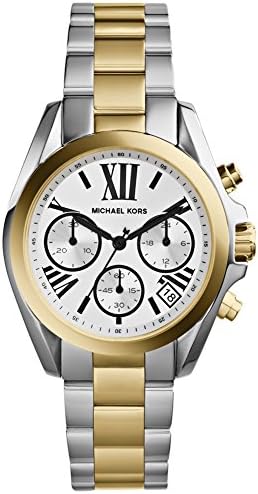 سعر ساعة يد بحركة كوارتز وعرض أنالوج وسوار متعدد الألوان للنساء من ...