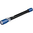 Amazon.com: Performance Tool W2330 243 Lumen Firepoint LED Penlight (Sold as 1 Flashlight ...