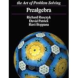 Art of Problem Solving: Prealgebra Books Set (2 Books) - Prealgebra ...