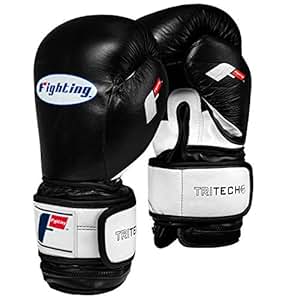 Title Speed Bag Size Chart | semashow.com