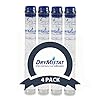 DryMistat Humidor Humidifier Tubes, Crystal Humidity Tubes (4 CT) in ...