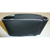 Amazon.com: TomTom Carry Case for 4.3- and 5-Inch GPS (Black)
