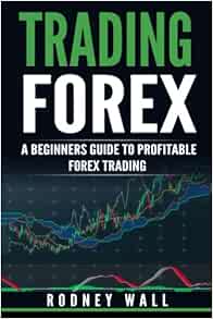 Trading Forex: Trading Forex: A Beginners Guide To Profitable Forex ...