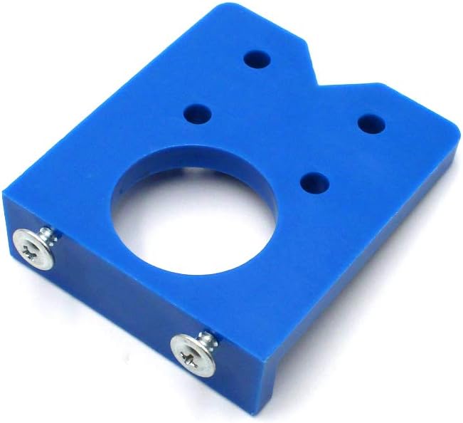 KiKiHong Hinge Hole Jig 35mm Forstner Bits Guide Hinge Positioner ...