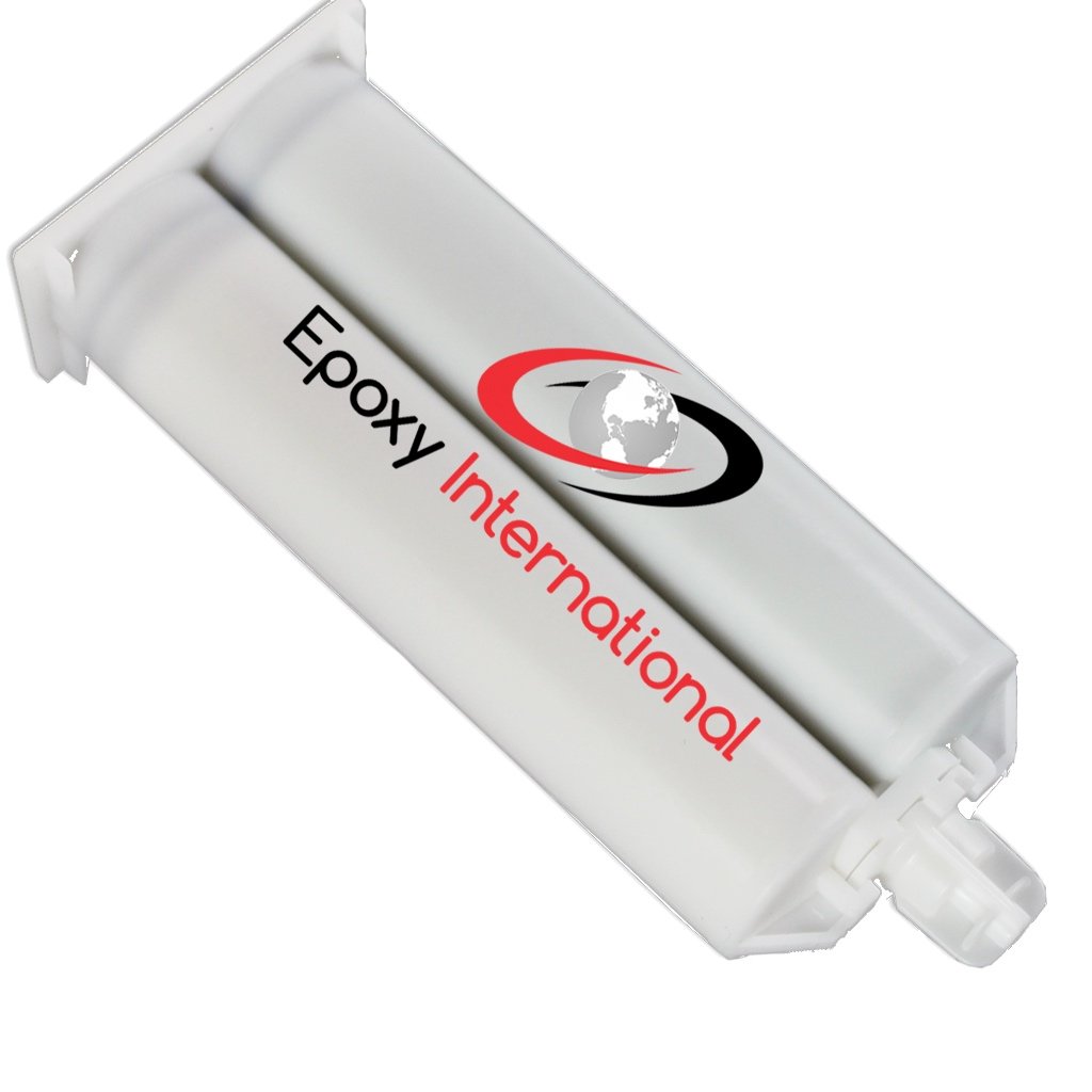 FDA-Bond 2 Food & Drug Administration Medical Grade Epoxy Adhesive, Low ...