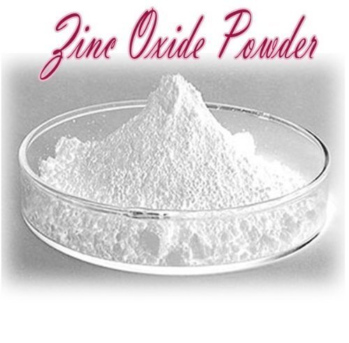 Amazon.com: Titanium Dioxide Powder 1/2 LB - Color Enhancer - Great for ...
