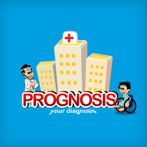 Prognosis : Your Diagnosis:Amazon.co.uk:Appstore for Android