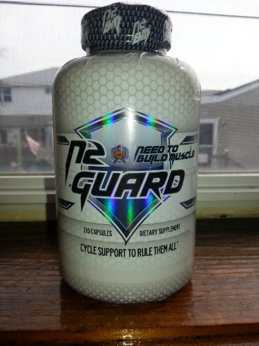 Amazon.com: Bridge: Health & Personal Care