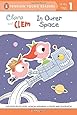 Amazon.com: Buzz Said the Bee, Grade 1 (Hello Reader) (9780590441858 ...