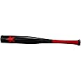 Amazon.com: DC Direct - Harley Quinn 1:2 Replica Baseball Bat : Toys ...