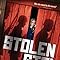 Stolen Girl: Skrypuch, Marsha Forchuk: 9781338665147: Books - Amazon