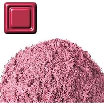 Ceramic Stain Powder Lapis Lazuli Blue Pottery Pigment - Ceramic Stain ...