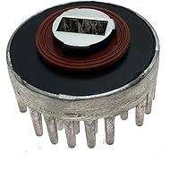 Amazon.com: Tail Light Bulb Led Unit for 2013-2018 Cadillac ATS XTS ...