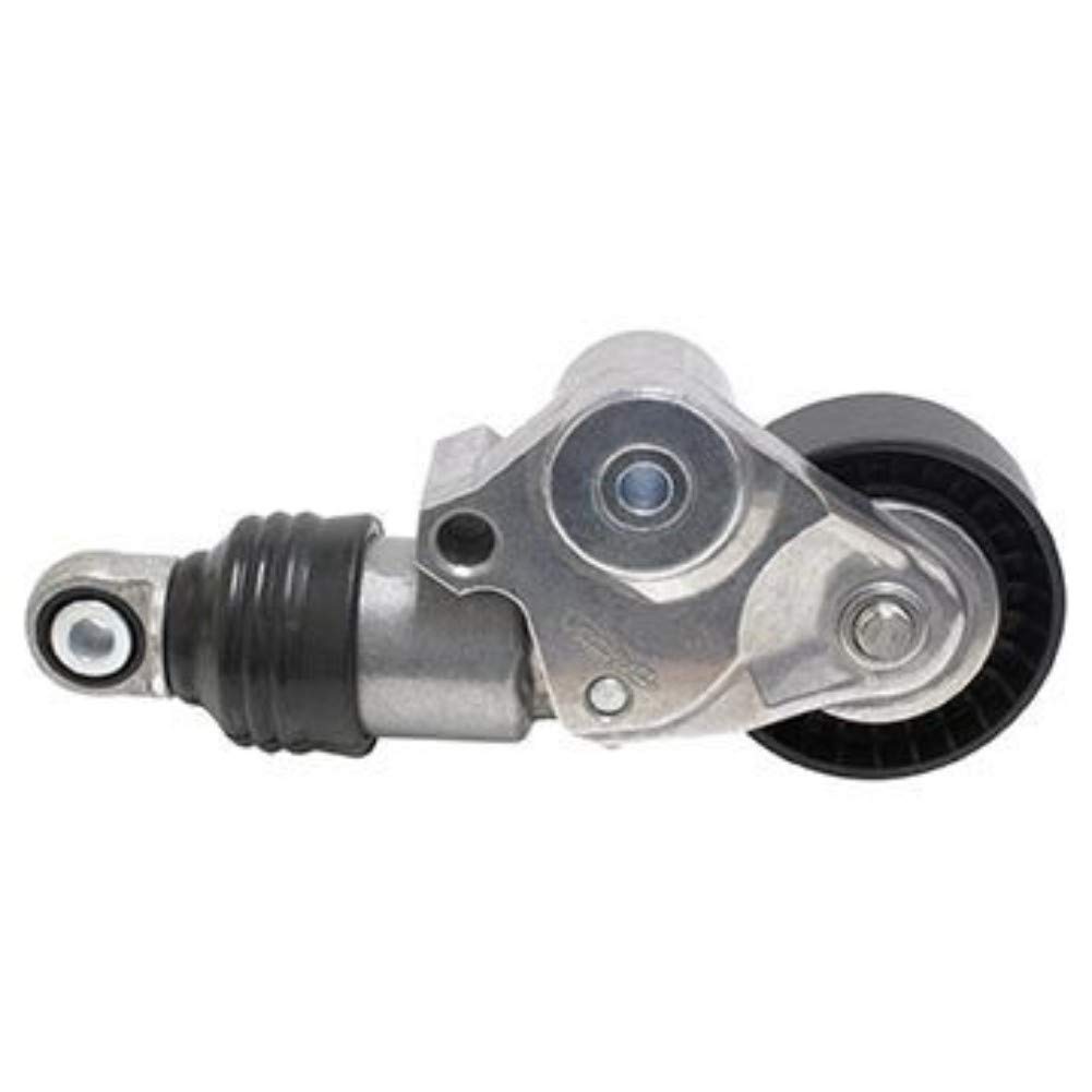 Dayco TENSIONER - 89710 for sale | North Las Vegas, NV | Nellis Auction