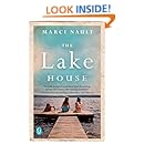 The Lake House: Marci Nault: 9781451686722: Amazon.com: Books
