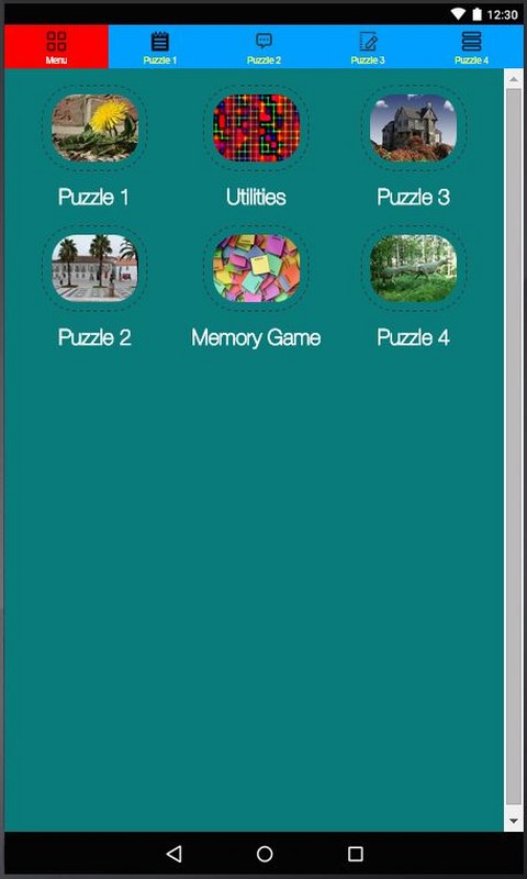 Frigol: Amazon.es: Appstore para Android