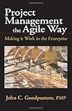 Agile Project Management: Creating Innovative Products (2nd Edition): Jim Robert Highsmith ...