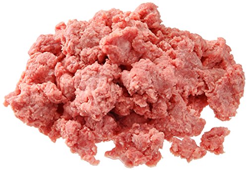 Ground Beef Kuwait | Buy Online | Whizz Others